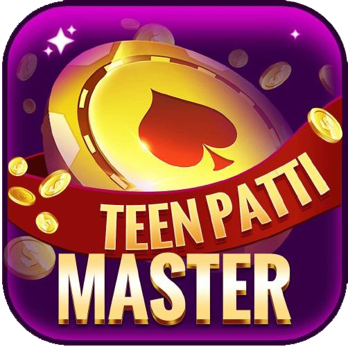 Teen Patti Master Latest App | SIgnup and get 50 Bonus